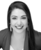 Syntax Appoints Catherine Solazzo as First Chief Marketing Officer ...